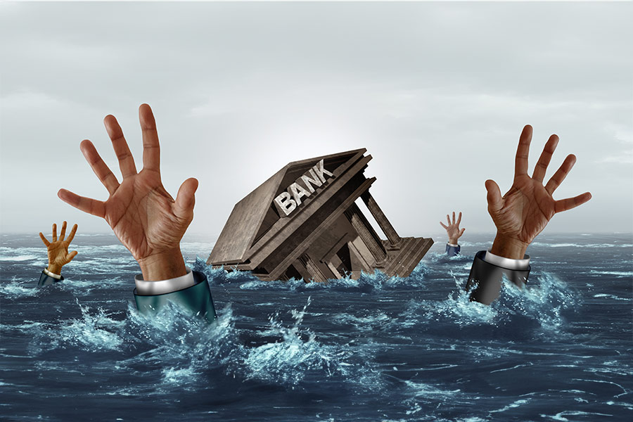Investing in distressed debt in India for foreign investors | Law.asia