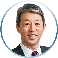 Anderson Mori & Tomotsune - Tokyo - Japan Law Firm Directory - Profile