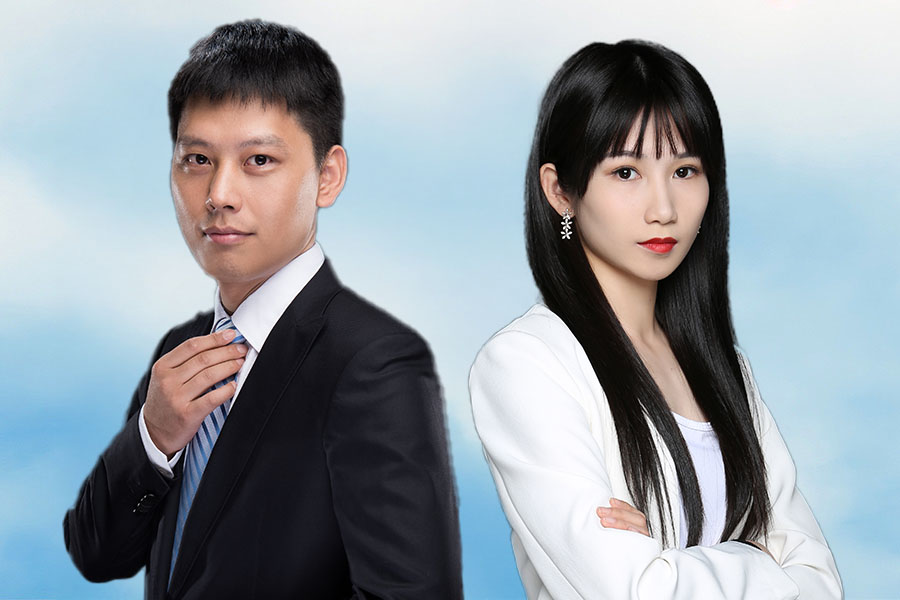 Key compliance issues for cross-border e-commerce companies planning IPOs