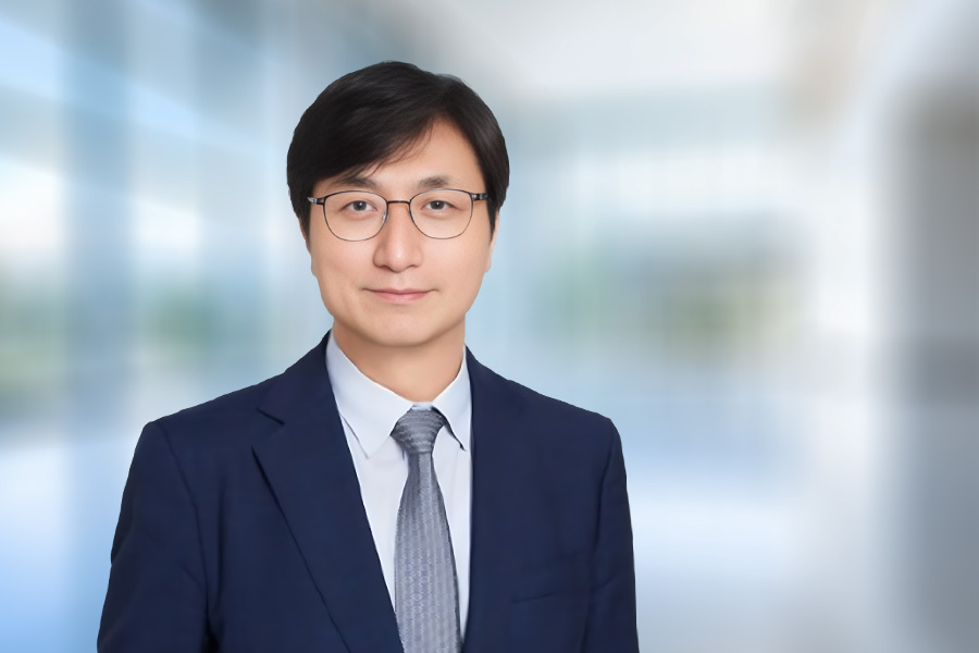 Lee & Ko expands corporate bench with Woowa Brothers’ ex-GC | Law.asia