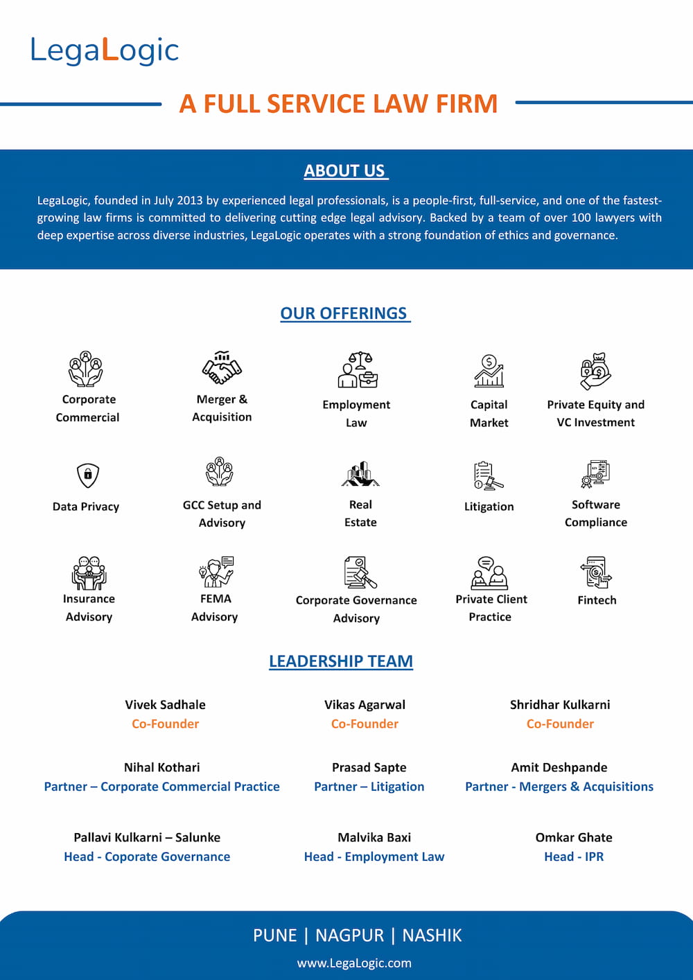 IBLJ Regional Law Firm Awards 2025 | Law.asia
