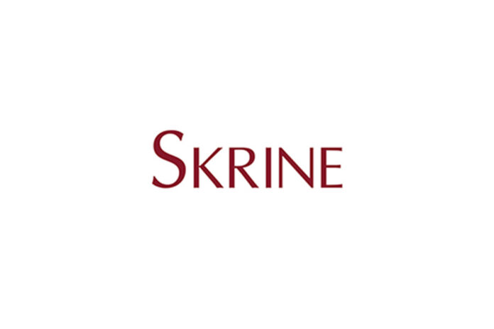 Skrine > Malaysia law firm > Asia Business Law Directory