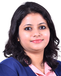 Make in India's decade of FDI and reform | Law.asia