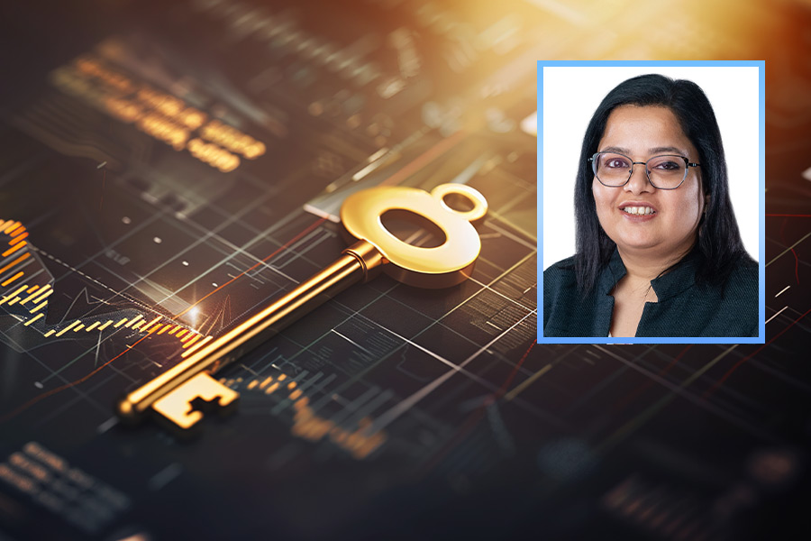 TT&A, Desai & Diwanji on India’s largest private credit deal | Law.asia