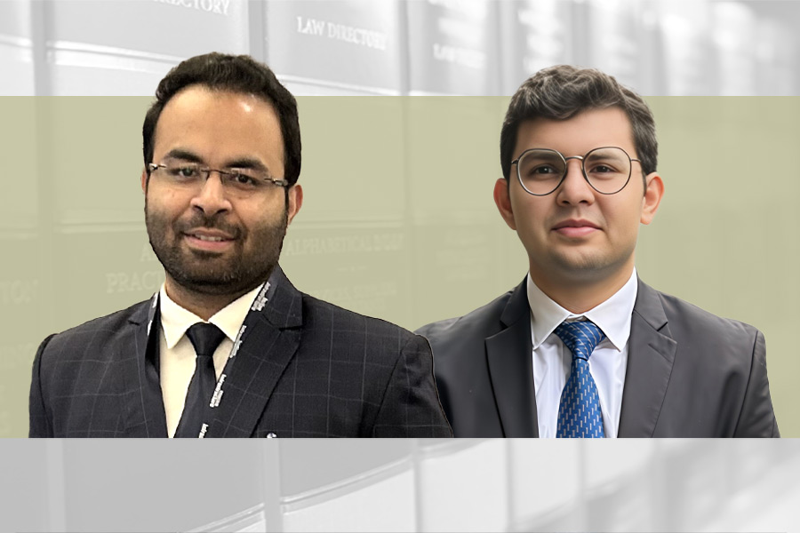 CERC guidelines on virtual power purchase deals | India | Law.asia