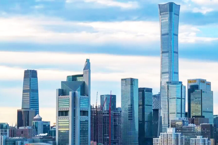 CBLJ Forum • Beijing 2025 | Law.asia