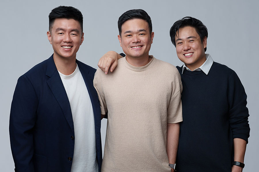 Boutique corporate firm Delta Law debuts in Singapore | Law.asia