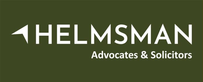 Executing deeds under Singapore law | Law.asia