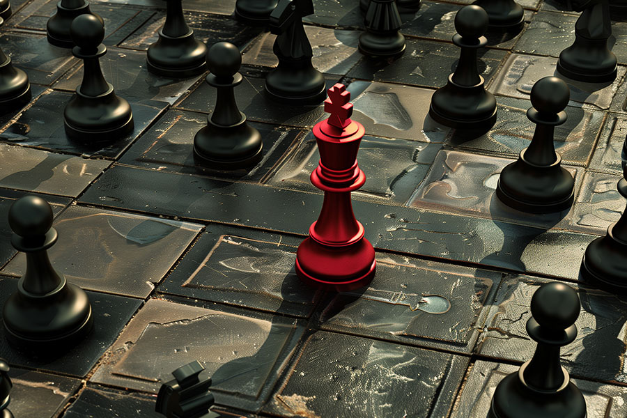 A regulatory update on antitrust law | China | Japan | Taiwan | Law.asia