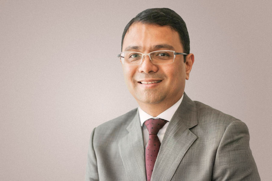 Adnan Sundra recruits partner to continue disputes expansion | Law.asia