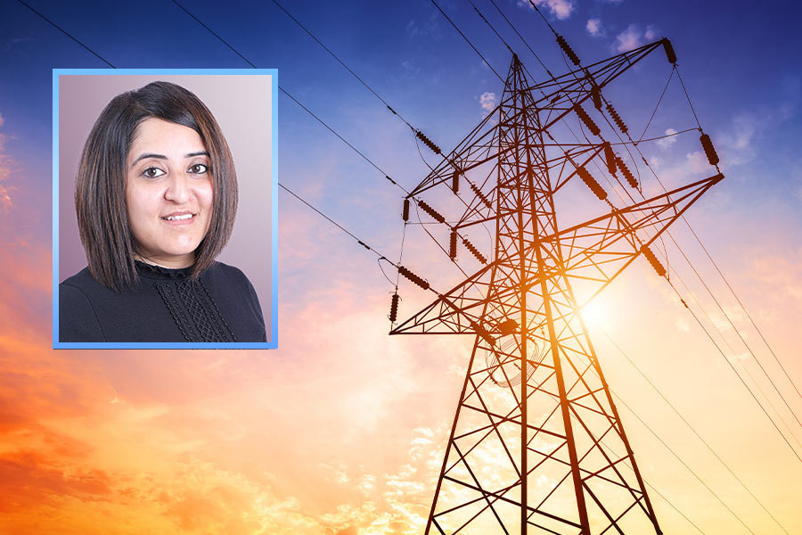 CAM, AZB, Hogan Lovells act on USD351.7m CG Power QIP | Law.asia