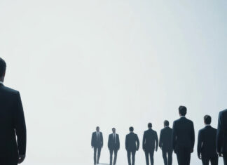 Law.asia | Asia's Top Legal News and Analysis Resource