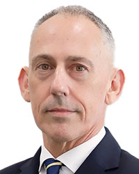 タイにおける再生可能エネルギー分野のM&A | Law.asia