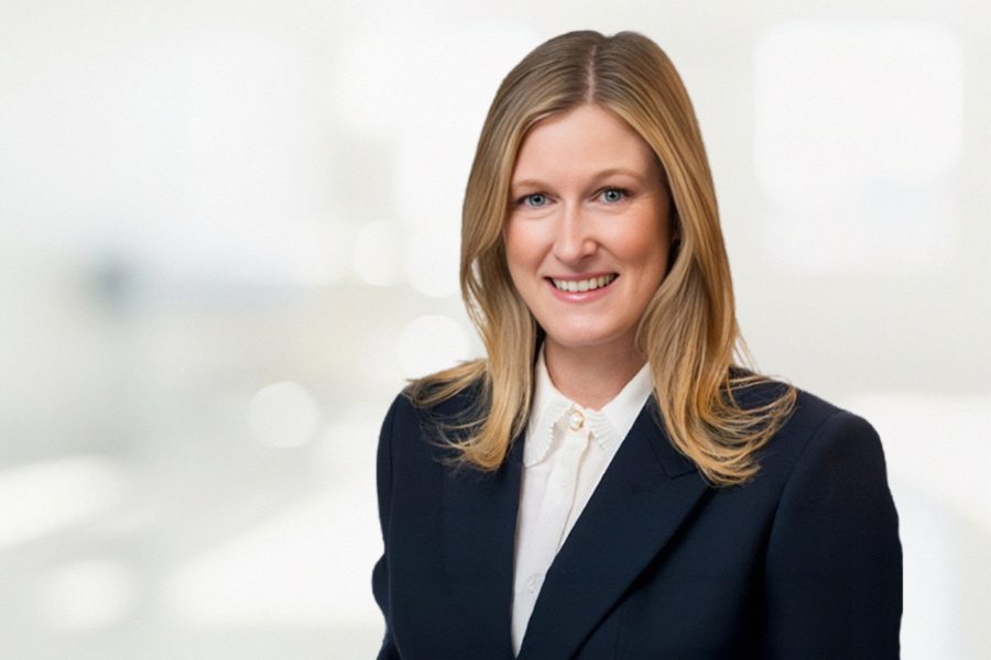 Clifford Chance expands global construction group in Australia | Law.asia