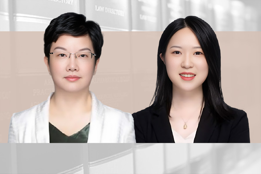 Dividing premarital shares’ marital gains in divorce | China | Law.asia