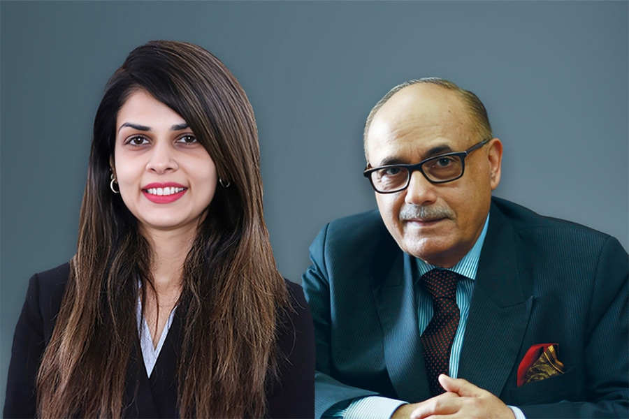 ELP’s Mumtaz Bhalla elected as new SILF vice president | India | Law.asia
