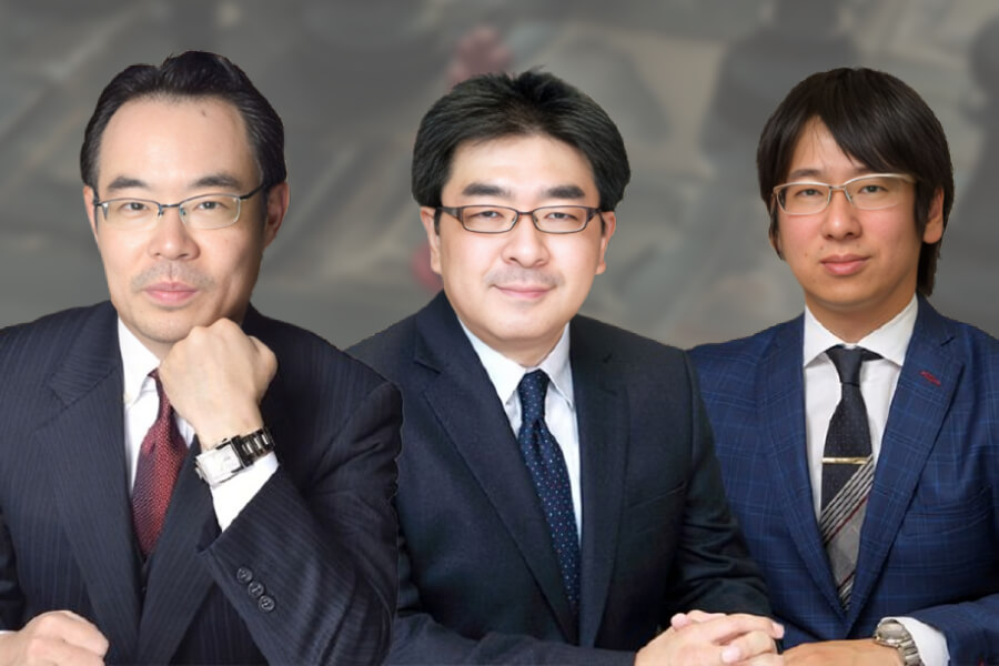 Japan’s antitrust enforcement from 2024 to 2025 | Law.asia