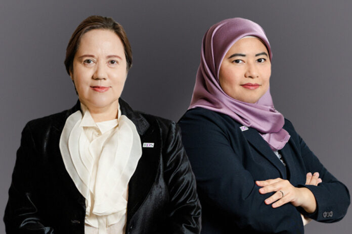 Malaysia’s RDS Partnership adds partners amid market | Law.asia
