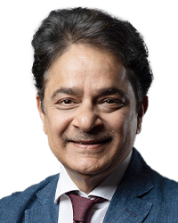 India's potential for a new carbon tax regime | India | Law.asia