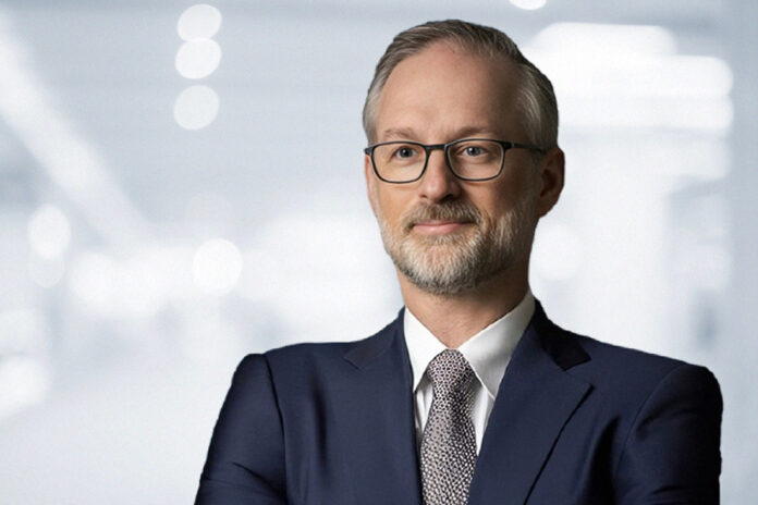 New Jones Day partner deepens disputes bench in Singapore | Law.asia