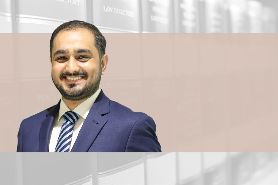 IBC's clean slate vs PMLA asset attachment | India | Law.asia