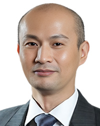 Stablecoin legislation in Hong Kong | Law.asia