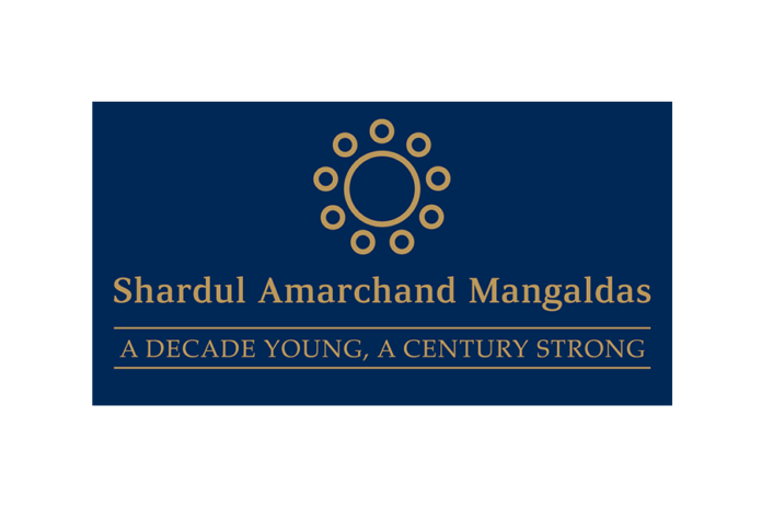 Shardul Amarchand Mangaldas & Co > New Delhi > India Firm Profile
