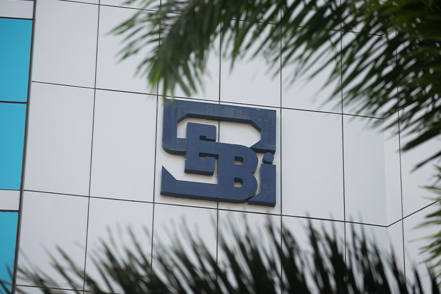 SEBI bans JS Group, impounds INR48bn for market manipulation | Law.asia