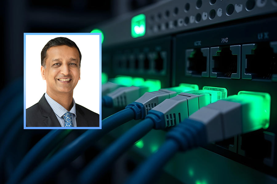 TT&A, Pioneer Law act on USD14m loan to Nepal’s Worldlink | Law.asia