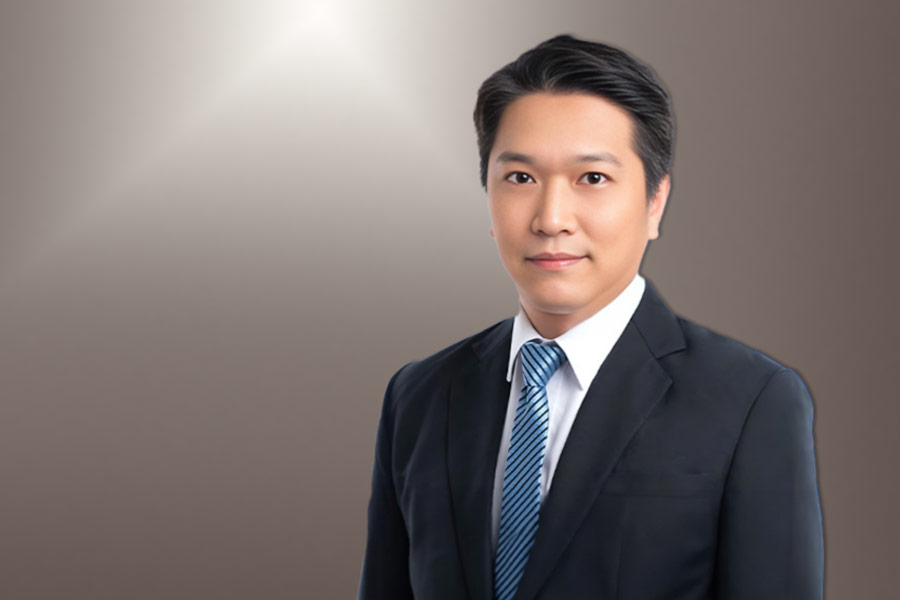 Thailand’s FDI rules for foreign investors | Law.asia