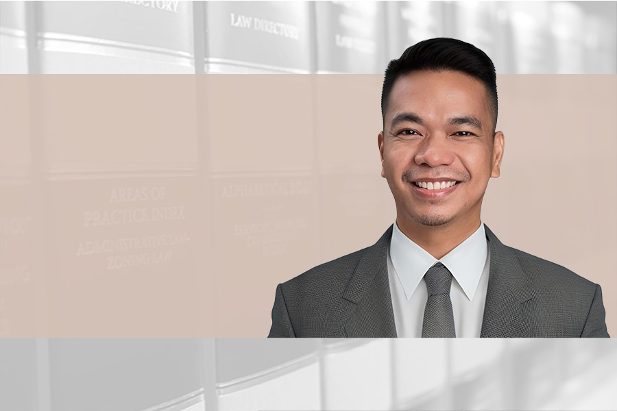 Well-known mark protection: Using market share as a prerequisite | Law.asia