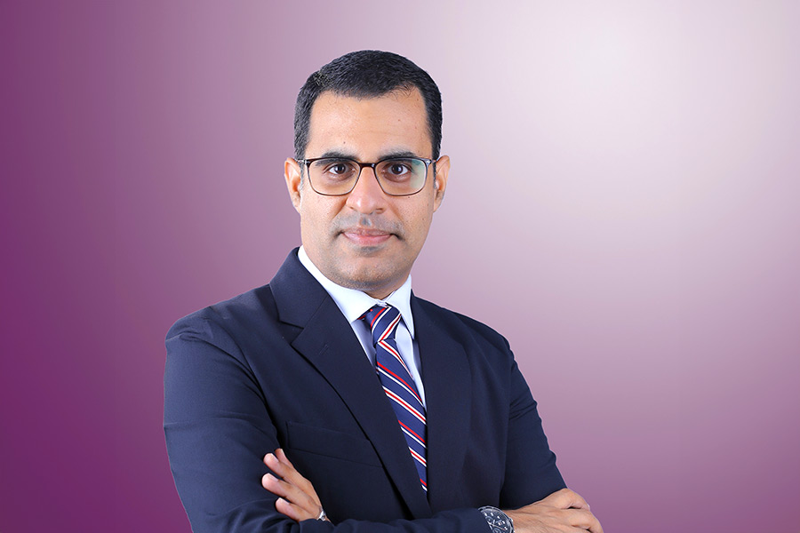 Abhishek Kalra returns to Cyril Amarchand’s corporate team | Law.asia