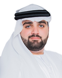 CEPA shifts India-UAE trade into high gear | India | Law.asia