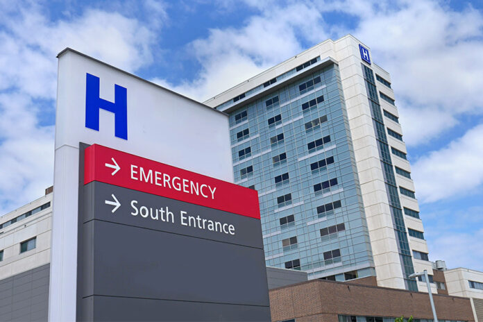 Firms act on ABC Impact’s first stake in Philippine health | Law.asia