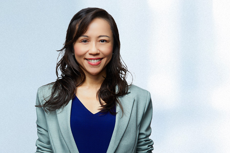 Focus Law names ex-GXS Bank, APEX GC as new corporate leader | Law.asia