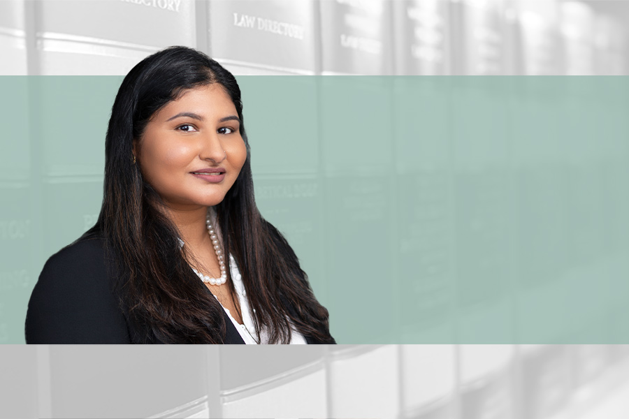 Court strikes down non-compete clause in employment | India | Law.asia