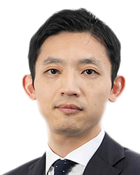 Japan’s reforms in governance legislation | NISHIMURA & ASAHI | Law.asia