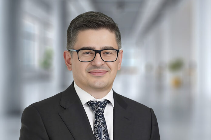 Australia’s Clayton Utz names head of private equity team | Law.asia