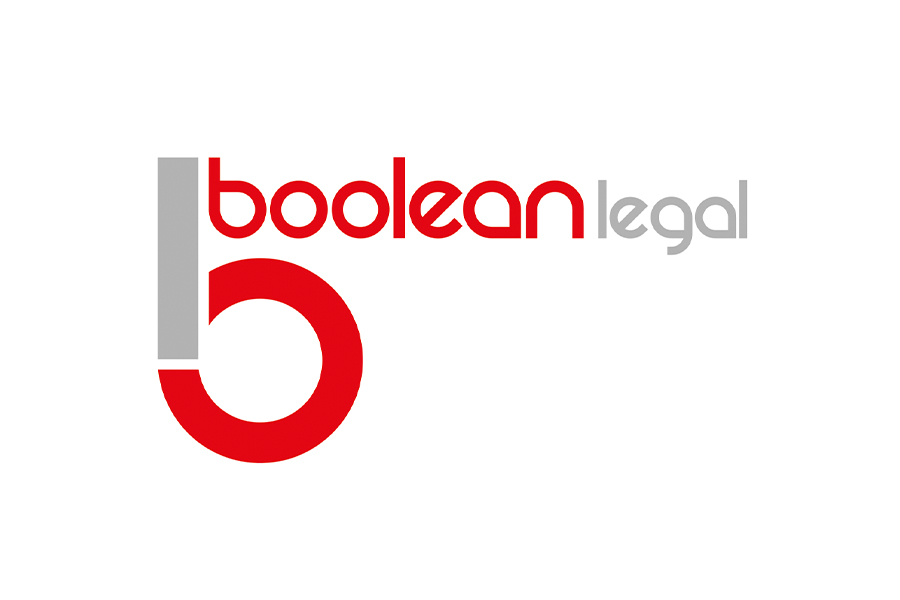 Boolean Legal > Bengaluru > India Firm Profile > Law.asia