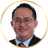Bryan A SAN JUAN > Sarmiento Loriega Law Offices > Philippines Top ...