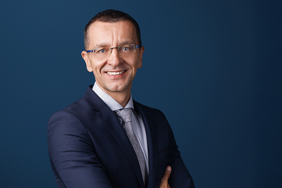 Cambodia’s Kinstellar Southeast Asia boosts cross-border team | Law.asia