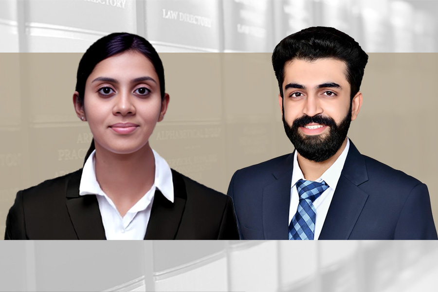 Arbitration clauses need precise legal drafting | India | Law.asia