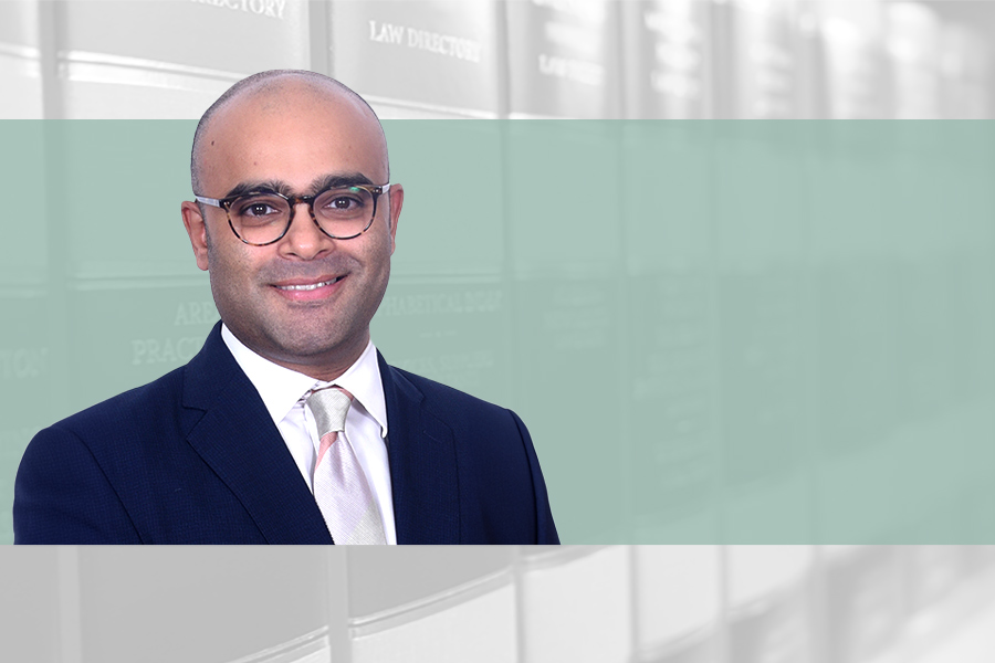 Drafting precise arbitration clauses: Lessons from SDMC v SMS Ltd | Law ...