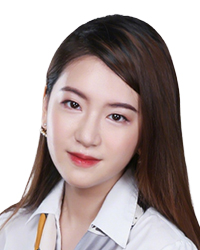 中国の仲裁制度の進展における顕著な進歩 | Law.asia