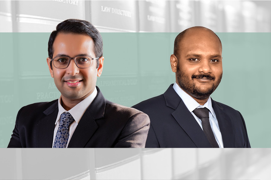 Fraud liability in insolvency: UK and India | Law.asia
