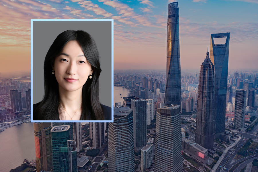 Han Kun hires Suzie Zhao as partner in Shanghai | China | Law.asia