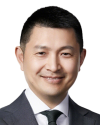 中国の仲裁制度の進展における顕著な進歩 | Law.asia