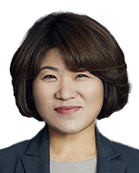 Korea stays abreast of global best practices in arbitration | Law.asia