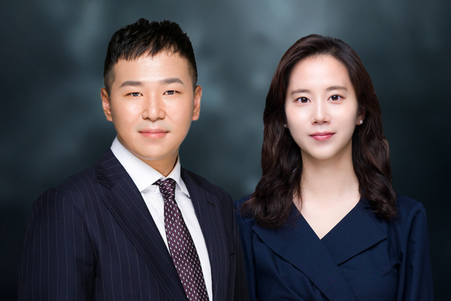Guide to Korea's Stablecoin Regulation Framework ｜Law.asia