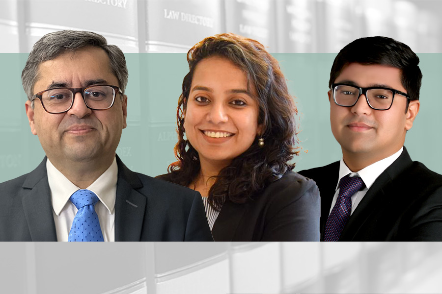 Employer liable for defamation in termination letter | India | Law.asia